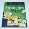 4 Awesome Middle School Reading Resources - Adventures in Inclusion