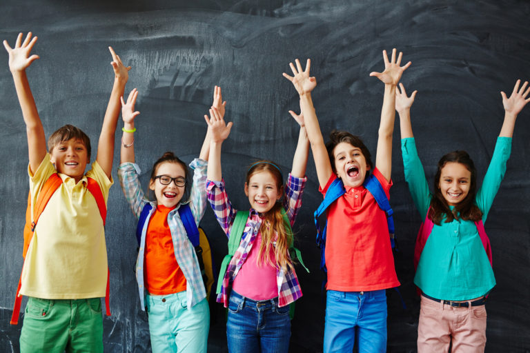 Why You Need to Flip Your Classroom Now! - Adventures in Inclusion