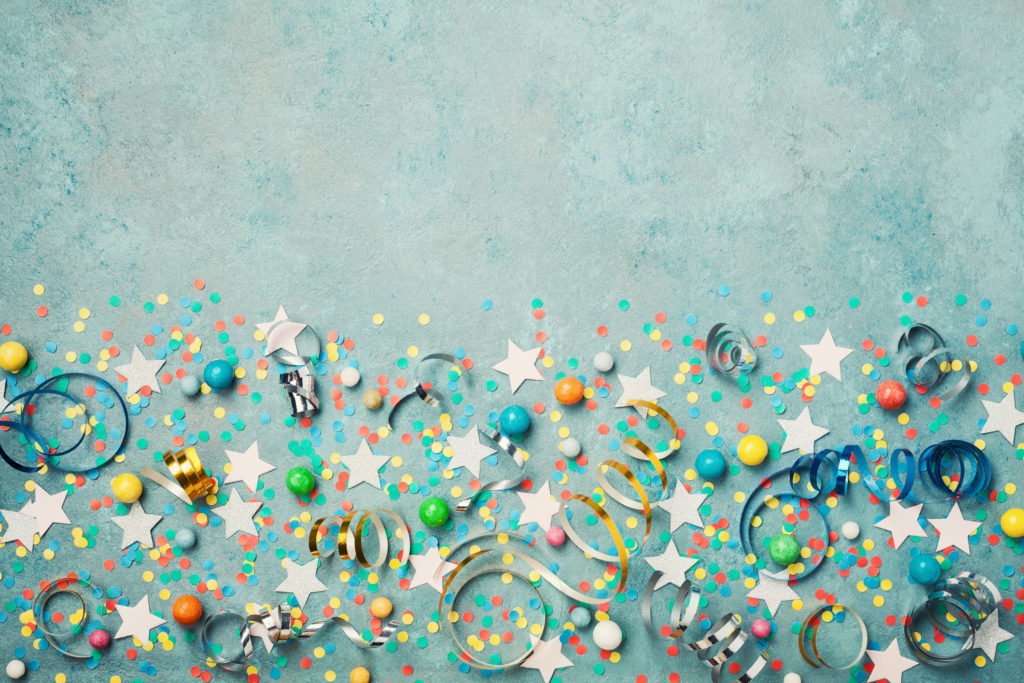 8 Ways to Start the New Year Off Right - Adventures in Inclusion 8 Ways to Start the New Year Off Right - Adventures in Inclusion